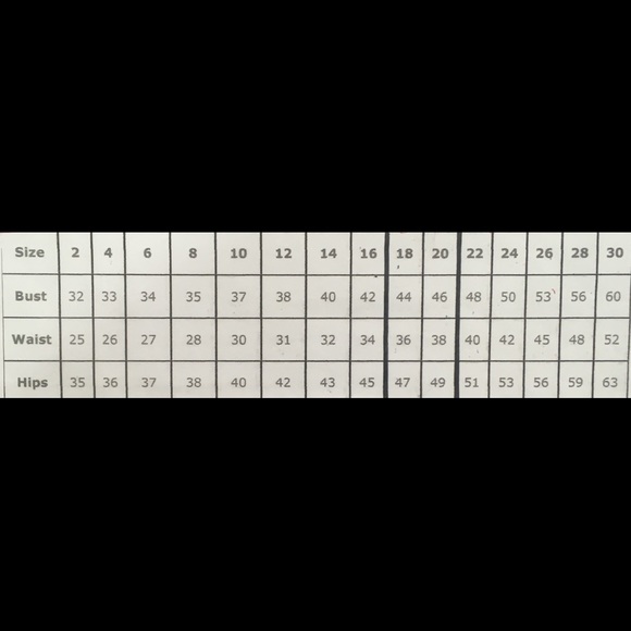 Dresses | Purple Satin Formal Dress | Poshmark